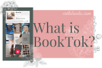 What is “BookTok” – Inside The Newest Book Community – Cait Jacobs