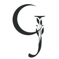 Glossary and Pronunciation Guide – Cait Jacobs